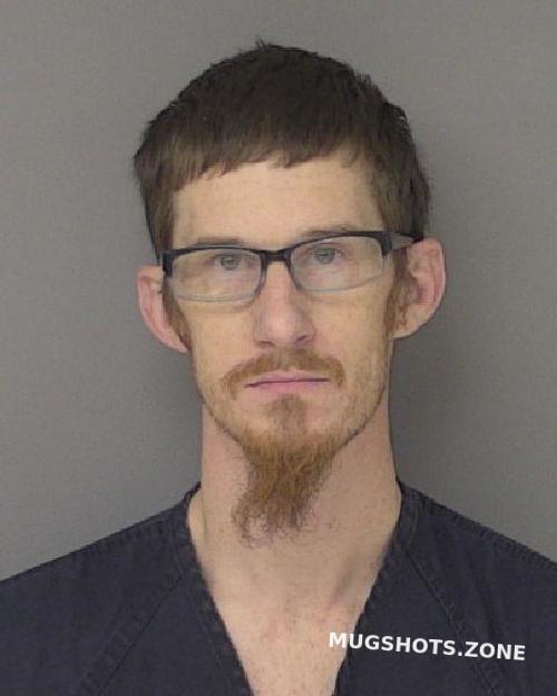 Smyer Steven 08 27 2022 Montgomery County Mugshots Zone