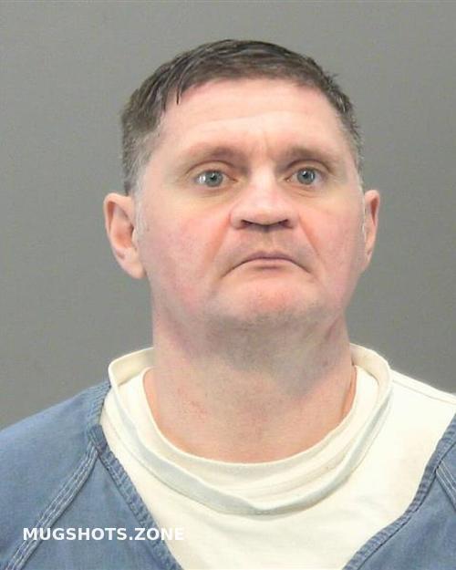 BROWN JR JAMES TALMAGE 08/28/2022 - Montgomery County Mugshots Zone