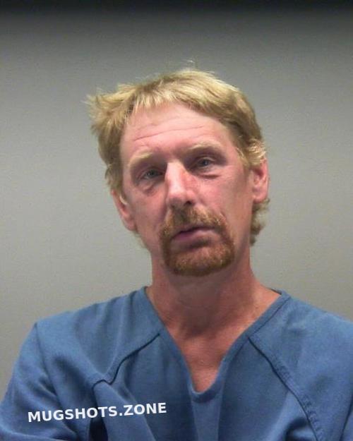 REID JAMIE DALE 08/28/2022 - Montgomery County Mugshots Zone