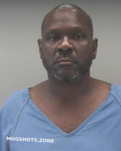 JACKSON ULYESSE 08/28/2022 - Montgomery County Mugshots Zone