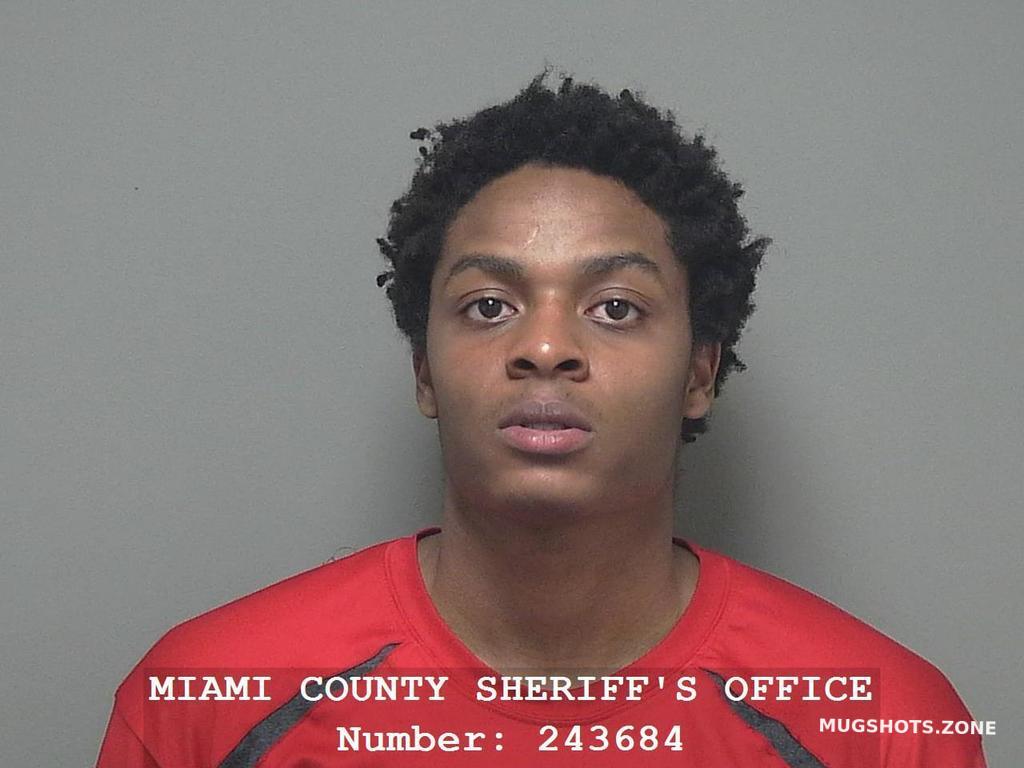 Bobbitt Johnny Paul 08 29 2022 Montgomery County Mugshots Zone