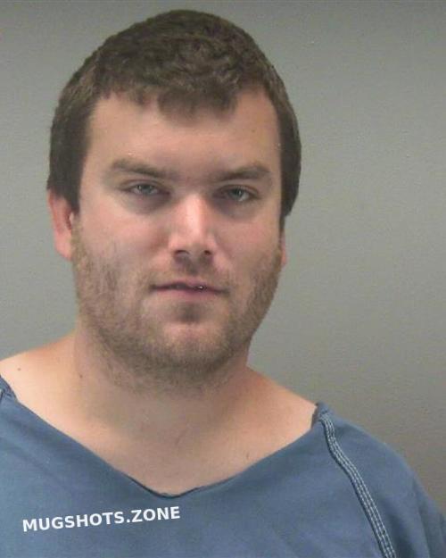 DILLON KENNETH JOHN 08/29/2022 - Montgomery County Mugshots Zone