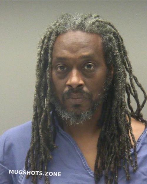 YATES DONNY 08/29/2022 - Montgomery County Mugshots Zone