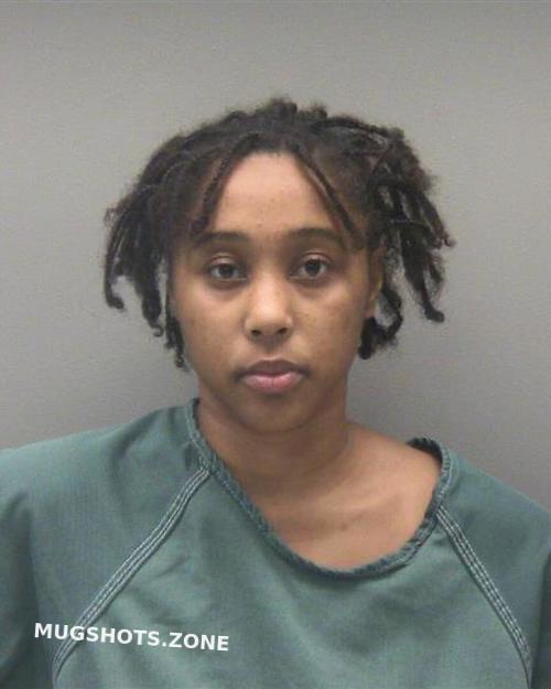 Smith Khaldousous 08 29 2022 Montgomery County Mugshots Zone
