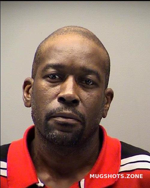 WEST JR CORNELIUS WAYNE 08/30/2022 - Montgomery County Mugshots Zone