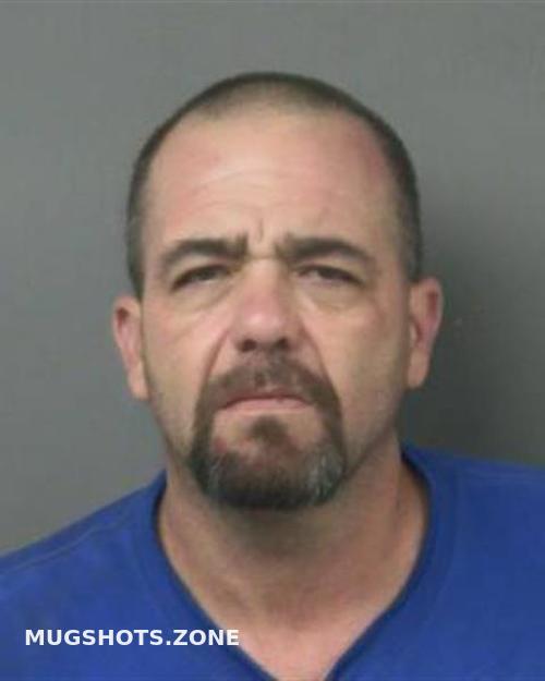 MOORE AARON DAVID 08/30/2022 - Montgomery County Mugshots Zone