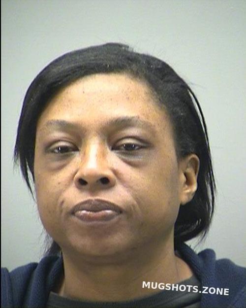 DAVIS DEVONA MARIE 08/31/2022 - Montgomery County Mugshots Zone