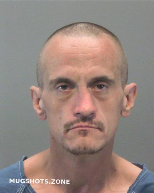 BUCHOLTZ JOSEPH ROBERT 08/31/2022 - Montgomery County Mugshots Zone