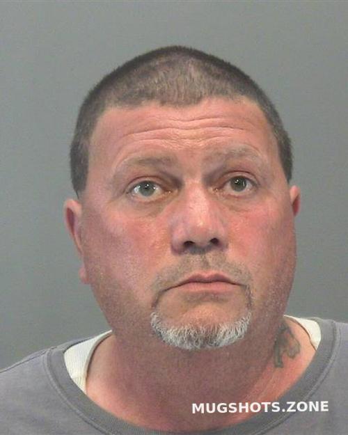 TUFANO TIMOTHY ALLEN 08/31/2022 - Montgomery County Mugshots Zone TUFANO TIMOTHY ALLEN 08/31/2022 - Montgomery County Mugshots Zone