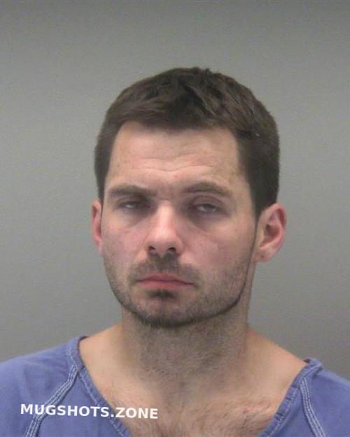 MCLAUGHLIN ADAM J 09/01/2022 - Montgomery County Mugshots Zone