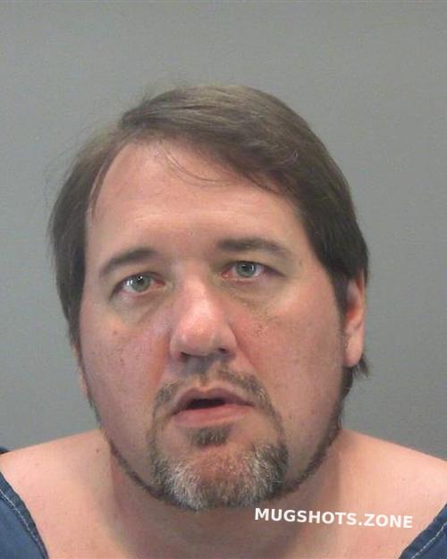 COONS BRIAN KEITH 09/01/2022 - Montgomery County Mugshots Zone