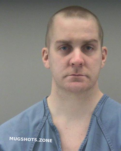 HIGGINS DEREK MICHAEL 09/02/2022 - Montgomery County Mugshots Zone