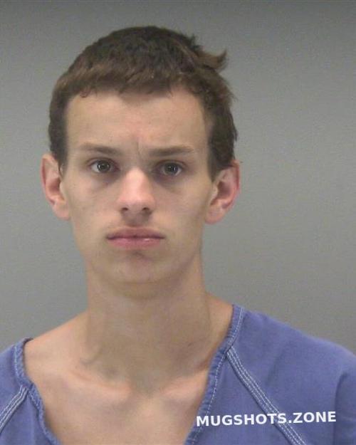 BAKER II ERROL TYRONE 09/02/2022 - Montgomery County Mugshots Zone