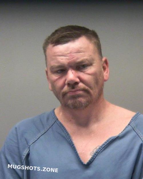 Watson Ronald Glenn 09 02 2022 Montgomery County Mugshots Zone