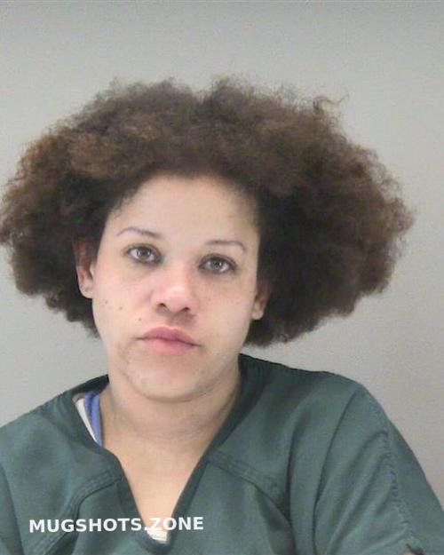 JONES SADE SHONTAE 09/02/2022 - Montgomery County Mugshots Zone