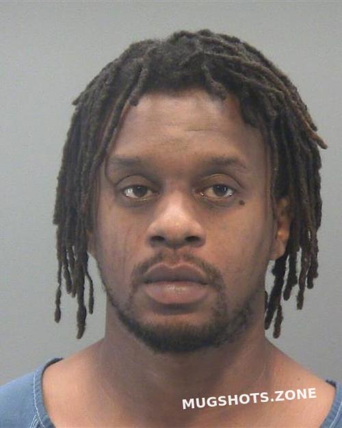 SMITH ANTOINE L 09/02/2022 - Montgomery County Mugshots Zone