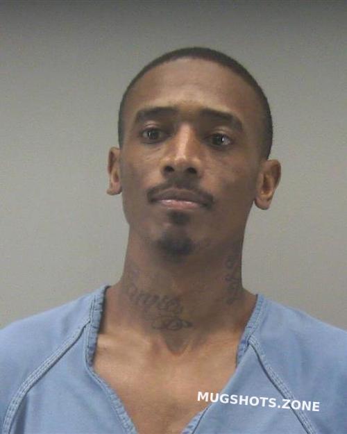 RUSSELL DYLANE A 09/03/2022 - Montgomery County Mugshots Zone