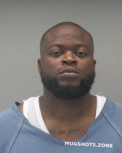 DALTON MARK ANTHONY SCOTT 09/03/2022 - Montgomery County Mugshots Zone