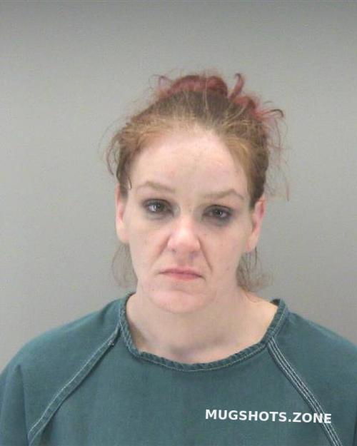 STAMPER APRIL 09/04/2022 - Montgomery County Mugshots Zone