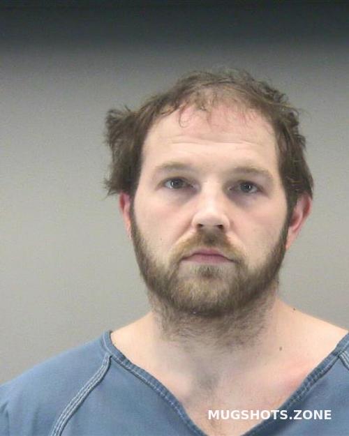 DAVIS JACOB CHRISTOPHER 09/05/2022 - Montgomery County Mugshots Zone