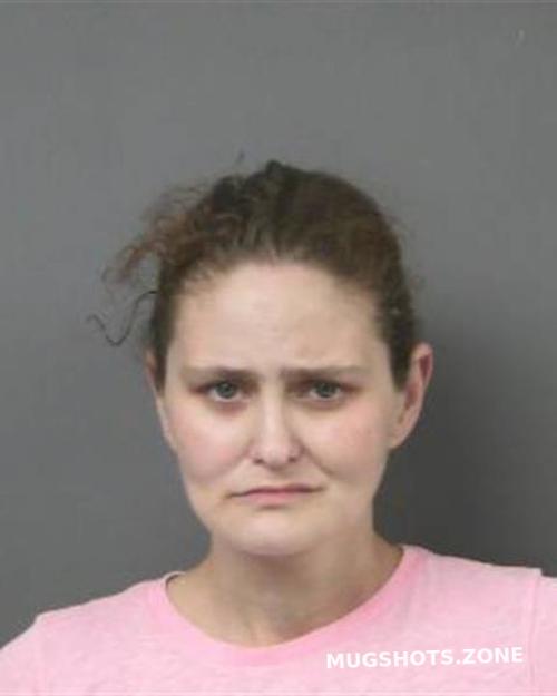 HUTCHINSON STACEY ANNE 09/06/2022 - Montgomery County Mugshots Zone