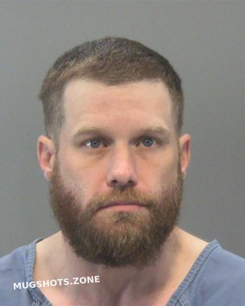 PHELPS RYAN MICHAEL 09/06/2022 - Montgomery County Mugshots Zone