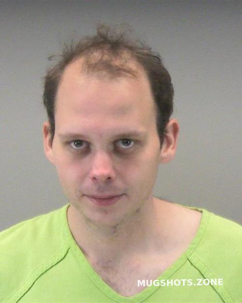 STRUBLE BRANDON JACOB 09/06/2022 - Montgomery County Mugshots Zone