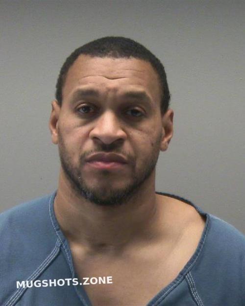 FREEMAN JR ALONZO 09/06/2022 - Montgomery County Mugshots Zone