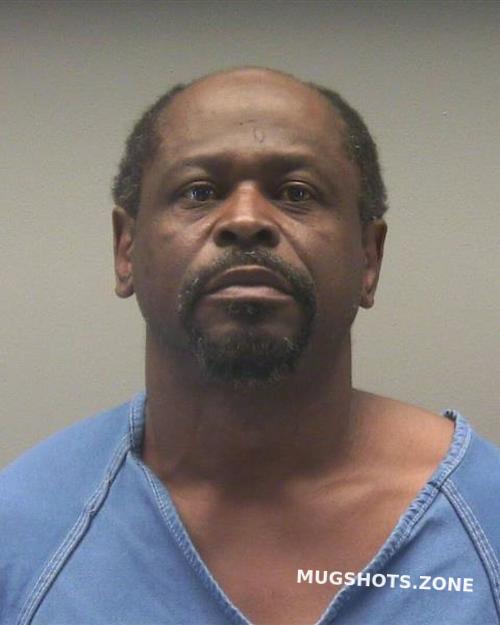 WALKER DEANGELO ANTONIO 09/06/2022 - Montgomery County Mugshots Zone