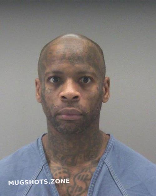 BATTLE REGINALD RICHARD 09/06/2022 - Montgomery County Mugshots Zone