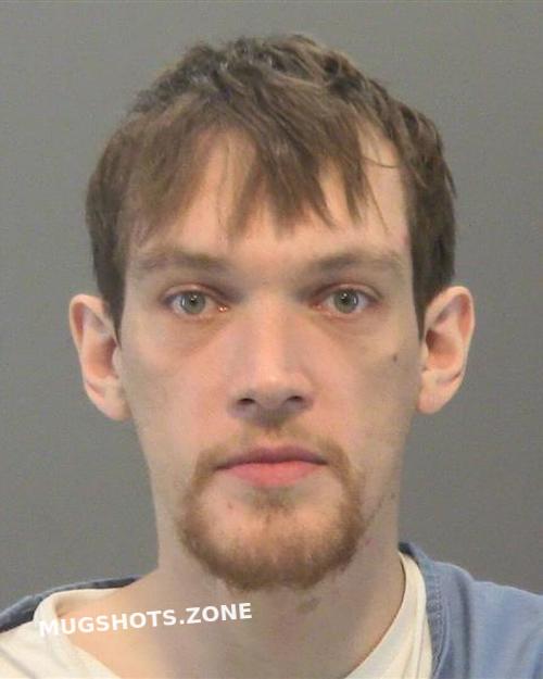 LEAR MICHAEL WILLIAM 09/07/2022 - Montgomery County Mugshots Zone