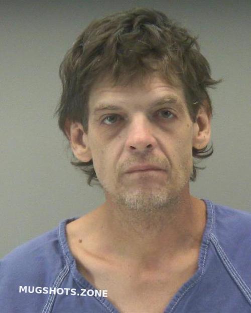 PUTNEY JAMES JAY 09/07/2022 - Montgomery County Mugshots Zone