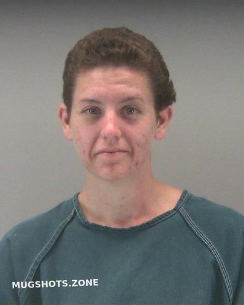 SMITH ANDREA NICOLE 09/07/2022 - Montgomery County Mugshots Zone