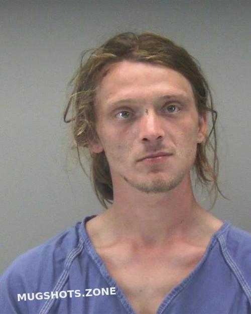 DRAKE TYLER RAYMOND 09/08/2022 - Montgomery County Mugshots Zone