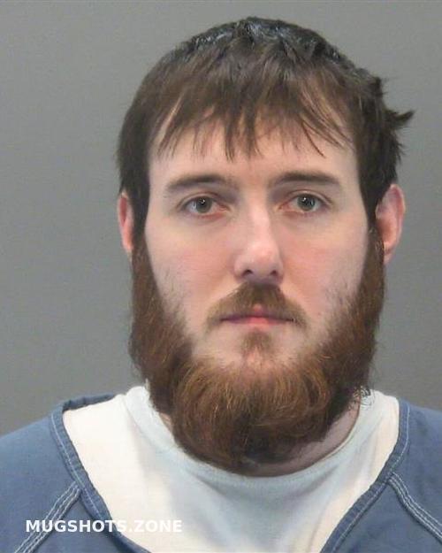 LEWIS JOSEPH DYLAN 09/08/2022 - Montgomery County Mugshots Zone