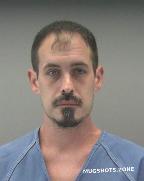 NEVILLE JUSTIN MICHAEL 09/09/2022 - Montgomery County Mugshots Zone