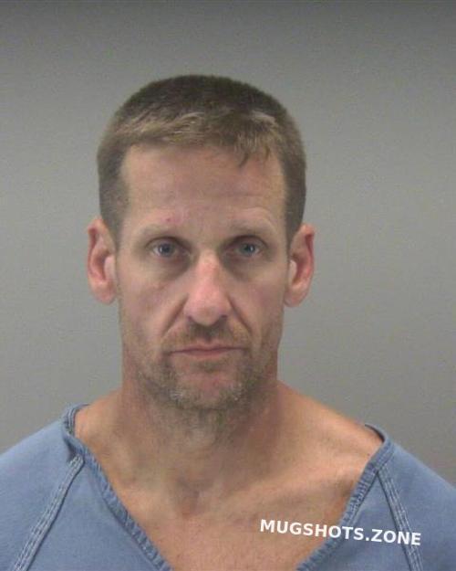 THATCHER NATHAN ALAN 09/09/2022 - Montgomery County Mugshots Zone