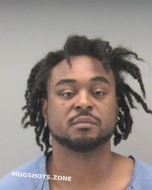 DUKE SR JOHN ERIC 09/10/2022 - Montgomery County Mugshots Zone