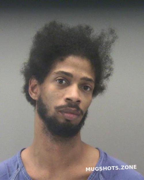 JENKINS RAYMOND 09/10/2022 - Montgomery County Mugshots Zone