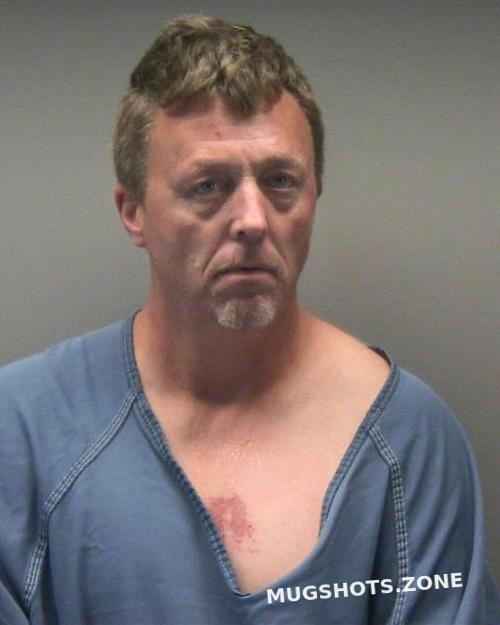 ENGLE GILBERT 09/10/2022 - Montgomery County Mugshots Zone