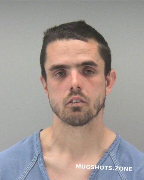 BARKO RYAN ANTHONY 09/10/2022 - Montgomery County Mugshots Zone