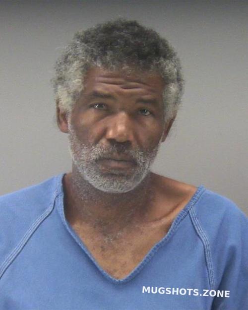 CANADA STUART EARL 09/11/2022 - Montgomery County Mugshots Zone