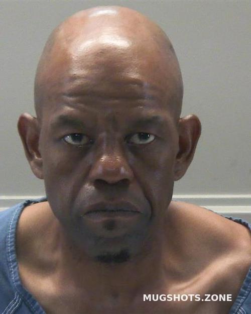 Hubert Randall Lamar 09 11 2022 Montgomery County Mugshots Zone