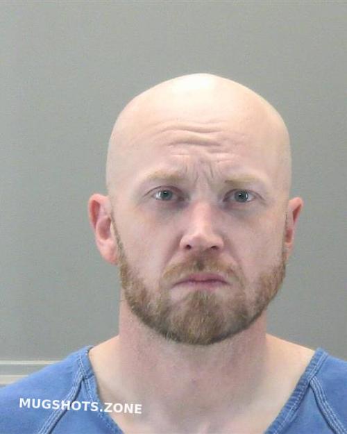 LAWSON NICHOLAS SHANE 09/11/2022 - Montgomery County Mugshots Zone