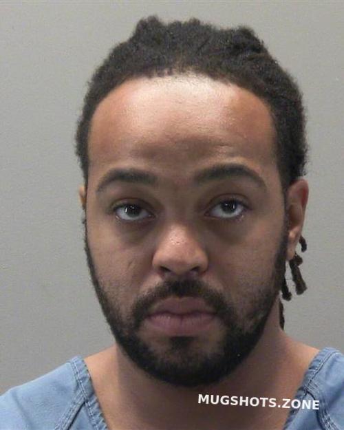 JORDAN IV SAMUEL DELANO 09/11/2022 - Montgomery County Mugshots Zone