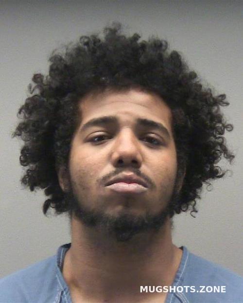 Owens Daymar Savaughn 09 12 2022 Montgomery County Mugshots Zone