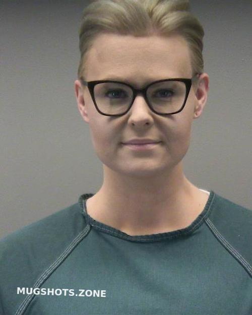 GRADY JESSICA J 09/12/2022 - Montgomery County Mugshots Zone