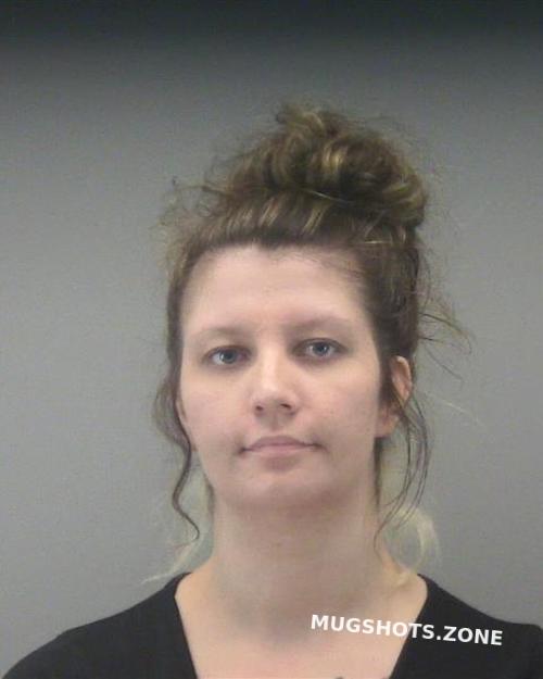 BOWLING DESTINY NICOLE 09/12/2022 - Montgomery County Mugshots Zone BOWLING DESTINY NICOLE 09/12/2022 - Montgomery County Mugshots Zone