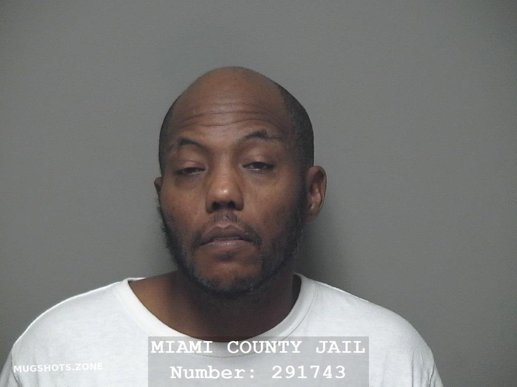 Dyer Dana Devon 09 12 2022 Montgomery County Mugshots Zone