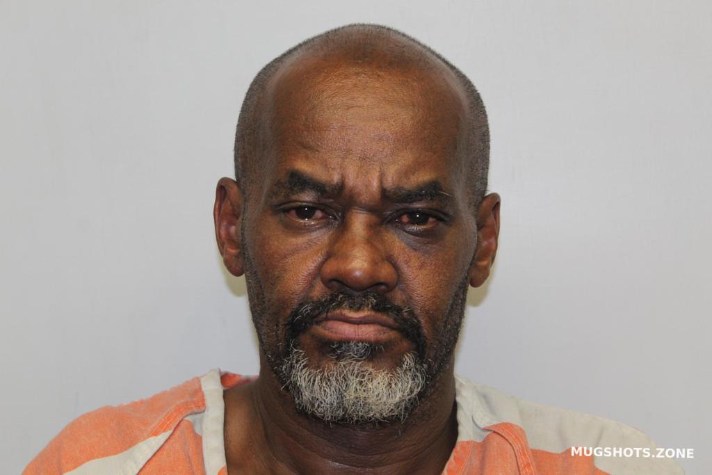 RANDALL TYRONE OLANIE 09/13/2022 - Montgomery County Mugshots Zone